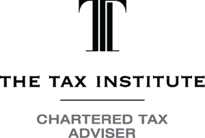 Accountant for Tradies Sydney | Builders & Trades | Trinity