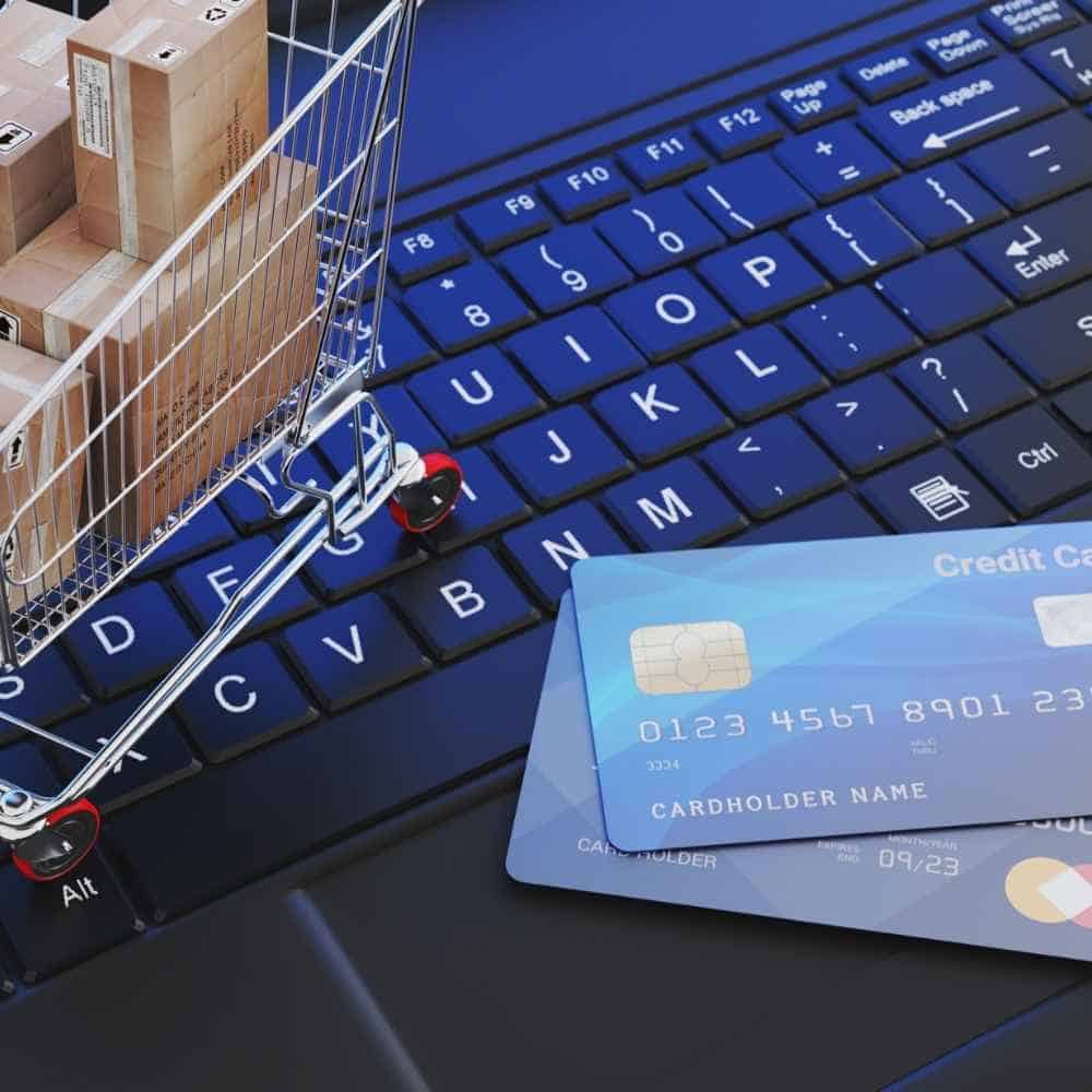 Division 293 Tax Explained for High-Income Earners