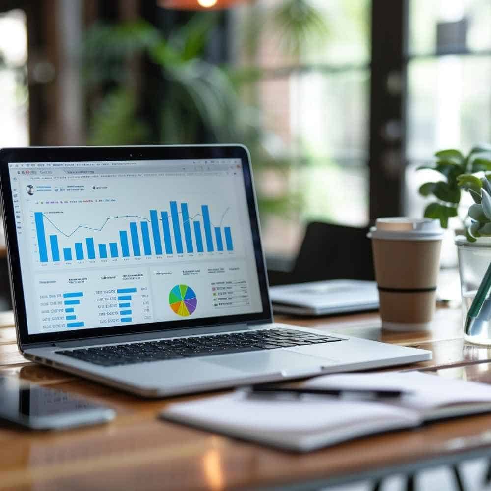 A Comprehensive Guide to How Fringe Benefits Tax (FBT)