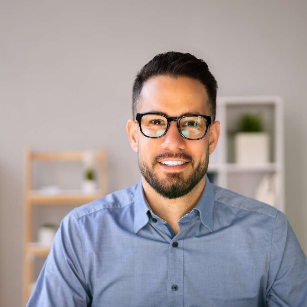 Division 293 Tax Explained for High-Income Earners