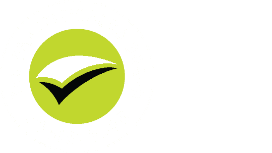 Understanding the Super Guarantee Charge (SGC) Statement | Trinity