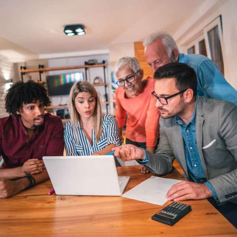 Division 293 Tax Explained for High-Income Earners