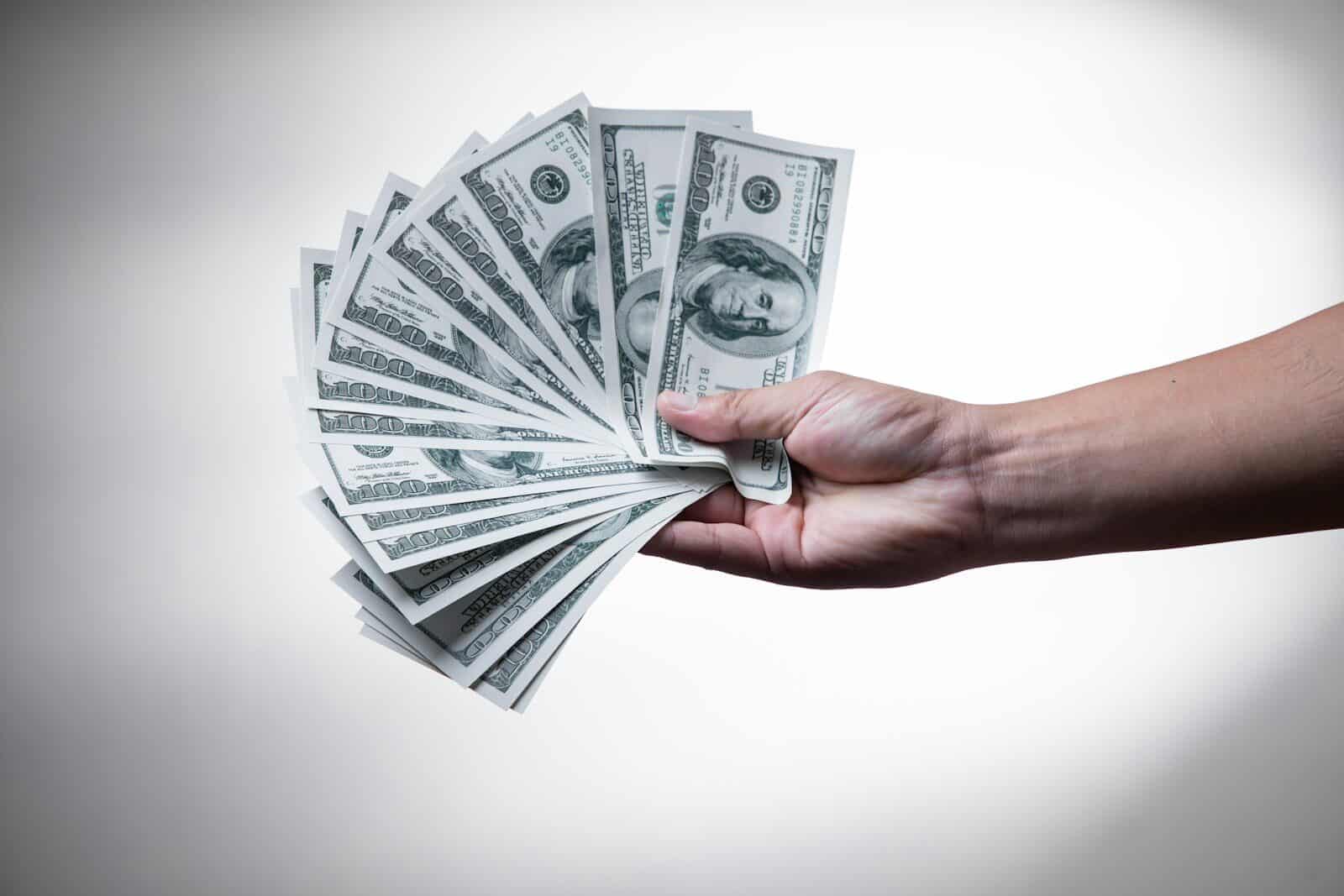 Gift Tax Australia: The Rules Nobody Tells You About